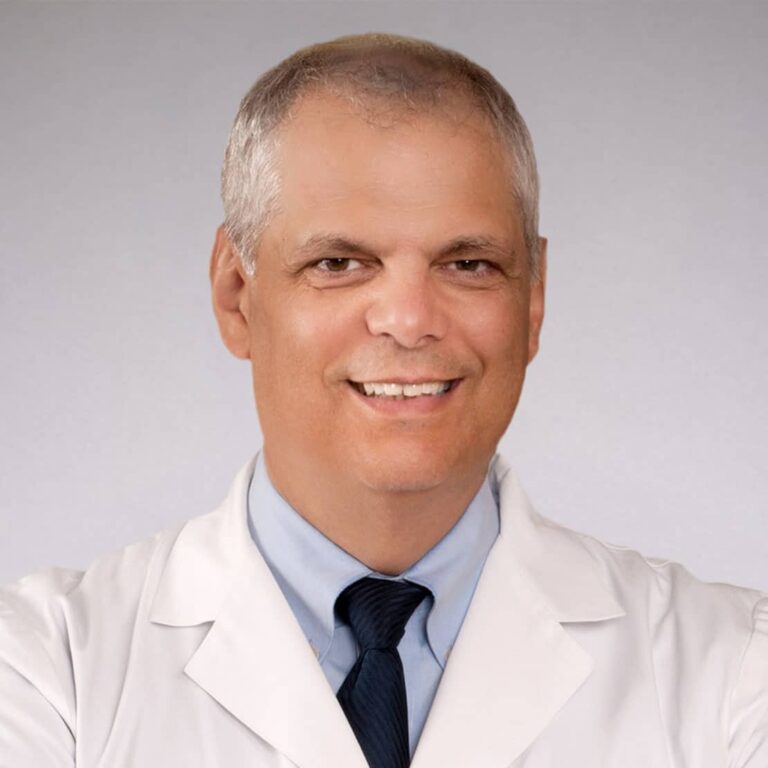 Make an Eye Care Appointment - Kremer Eye Center