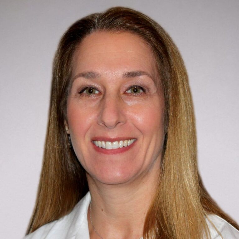 Make an Eye Care Appointment - Kremer Eye Center