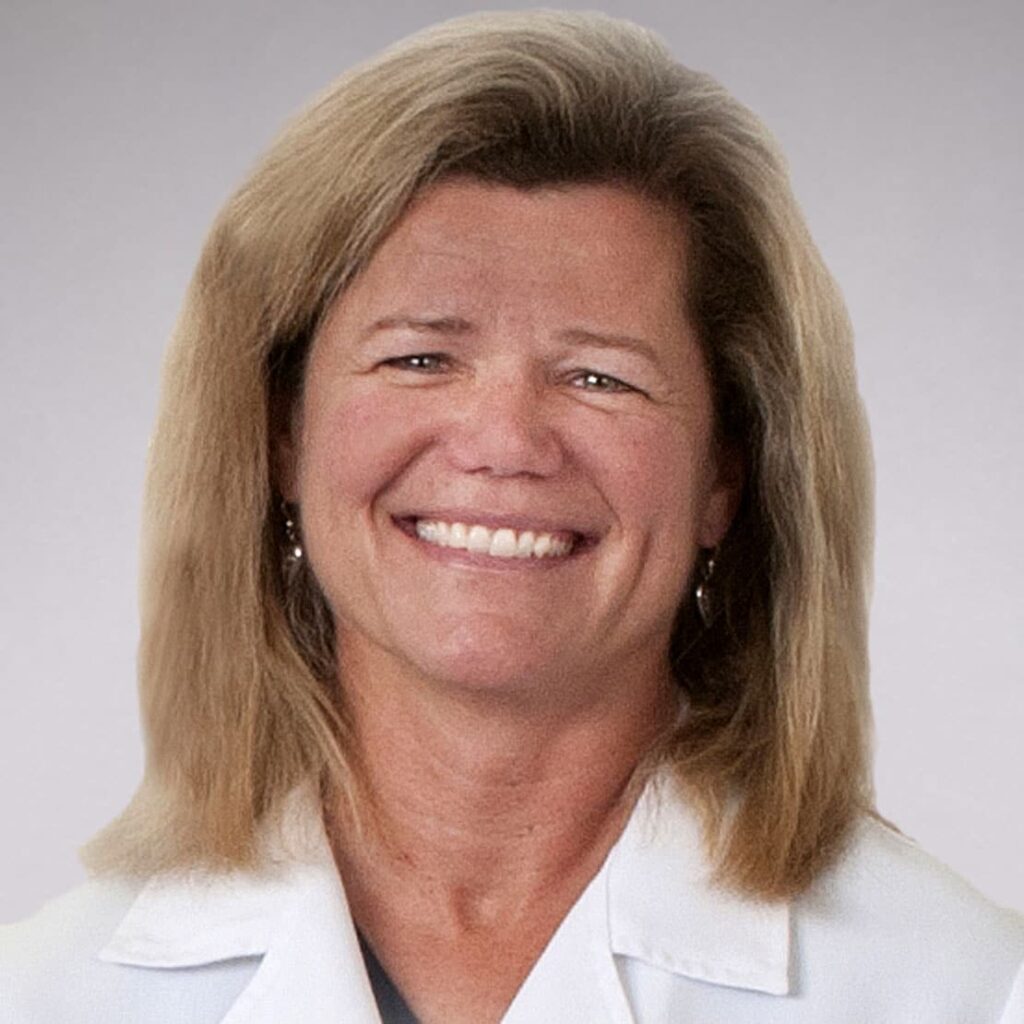 Make an Eye Care Appointment - Kremer Eye Center