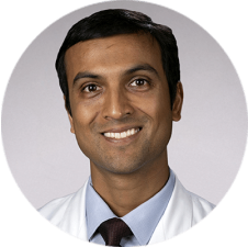 Make an Eye Care Appointment - Kremer Eye Center