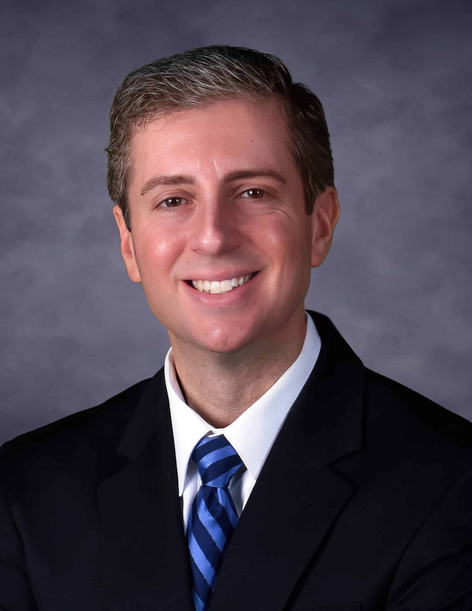 Make an Eye Care Appointment - Kremer Eye Center