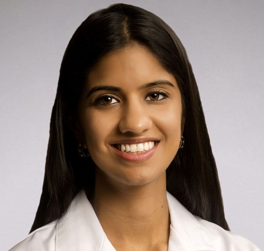 Make an Eye Care Appointment - Kremer Eye Center