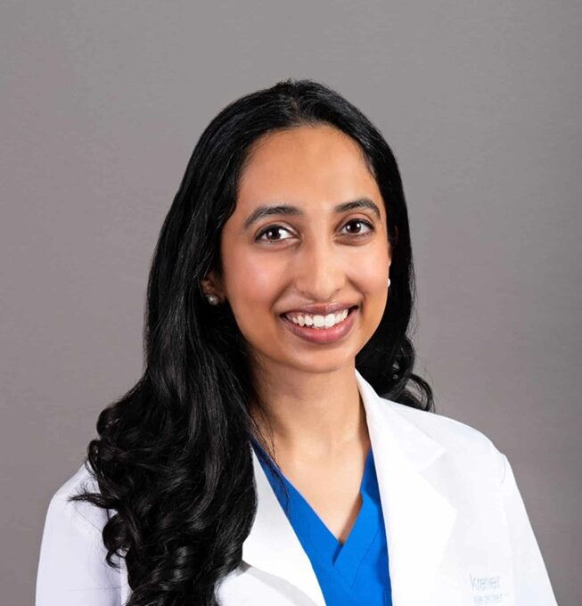 Make an Eye Care Appointment - Kremer Eye Center